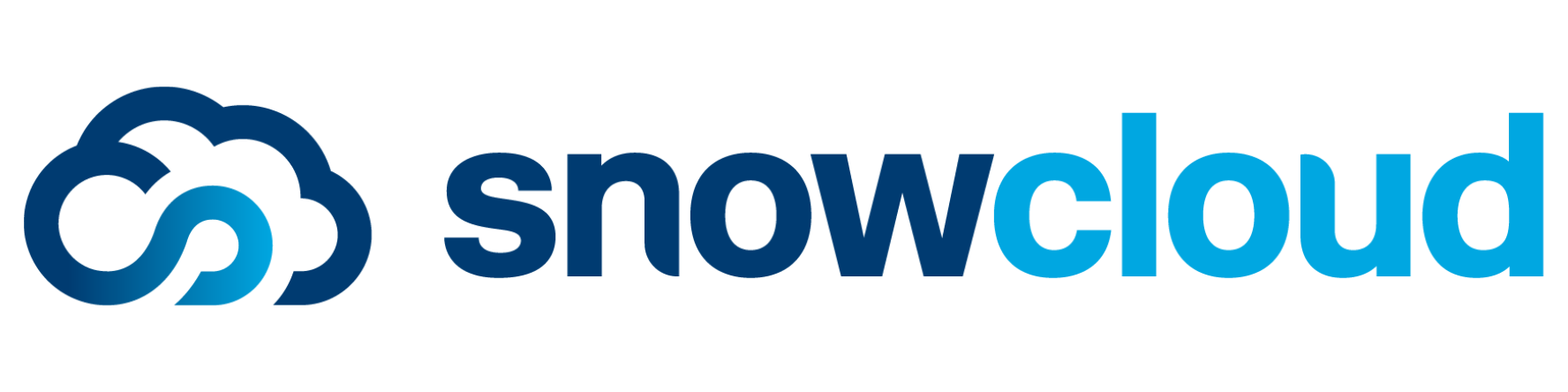 SNOWCLOUD - Ski Area Management