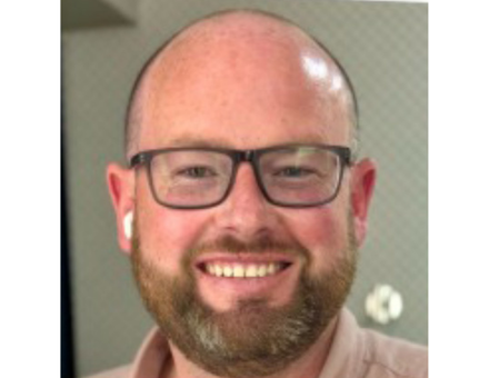 Australian Ski Areas Association Appoints Josh Elliott as CEO - Ski ...