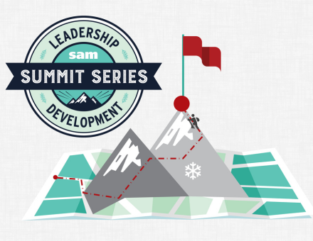 SAM Names Summit Series Mentors, Mentee Applications Due Sept. 13 - Ski ...
