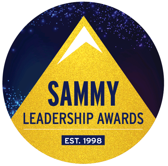 SAMMY Awards - Ski Area Management