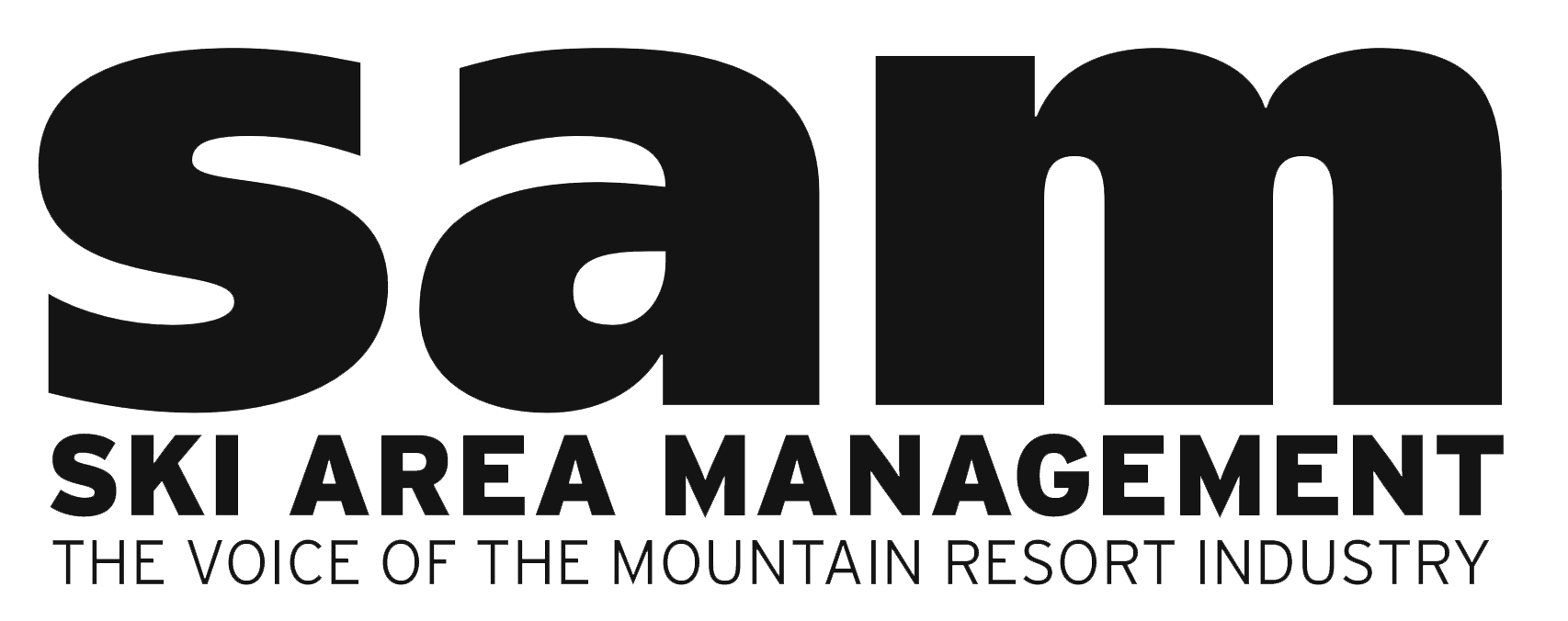 Home - Ski Area Management
